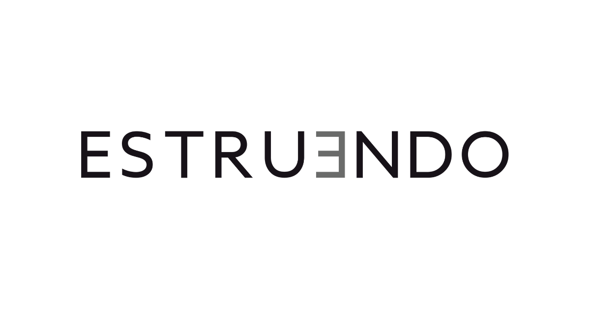 Estruendo Hacemos – ESTRUENDO